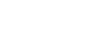 BULLMASTER SUPER PREMIUM – HIGH ENERGY DOG FOOD