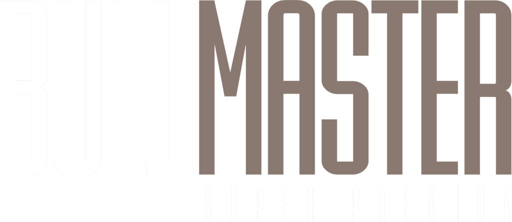 BULLMASTER SUPER PREMIUM – HIGH ENERGY DOG FOOD